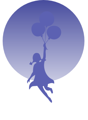 Matthias Rosenberger