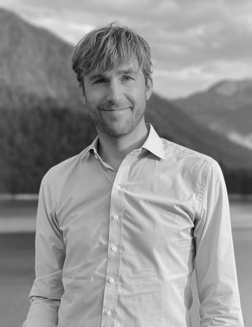 Matthias Rosenberger